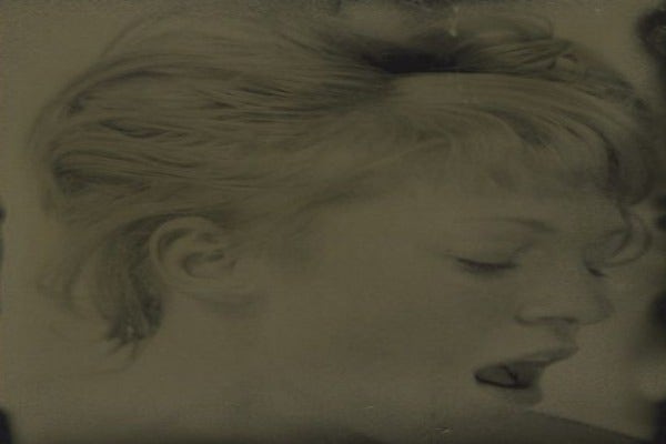 14 Photos Reveal What Women Really Look Like When Orgasming Yourtango